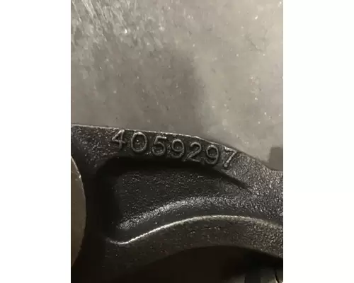 CUMMINS Rocker Arm OEM# 4059297 in Holland, MI $40.00 #48221