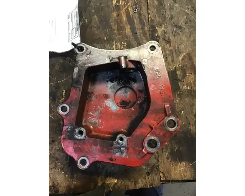 CUMMINS Sensor OEM# 3686901 in Holland, MI #72149