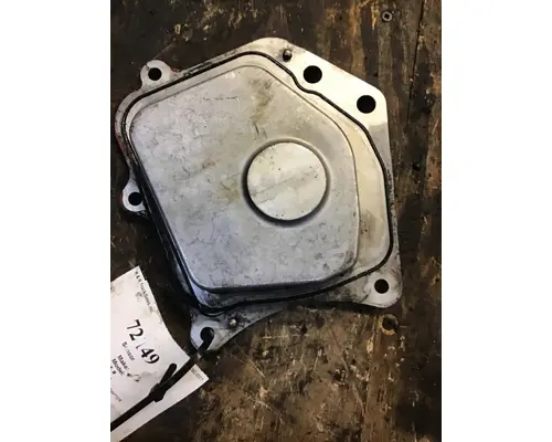 CUMMINS Sensor OEM# 3686901 in Holland, MI #72149
