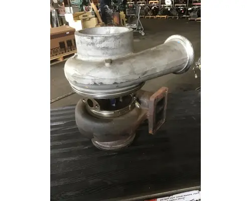 CUMMINS TURBOCHARGER OEM# 172035 in Portland, OR #1971870