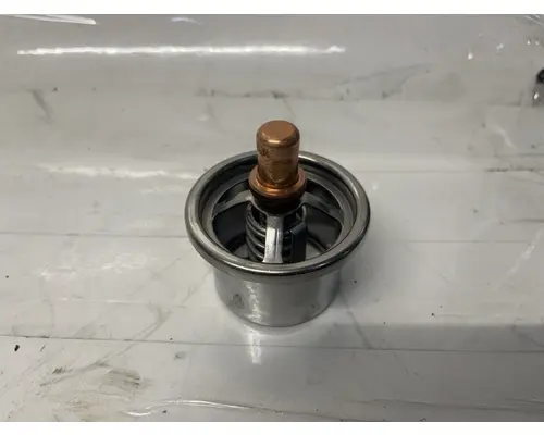 CUMMINS Thermostat OEM# 3076489 in Dorr, MI #589-10146