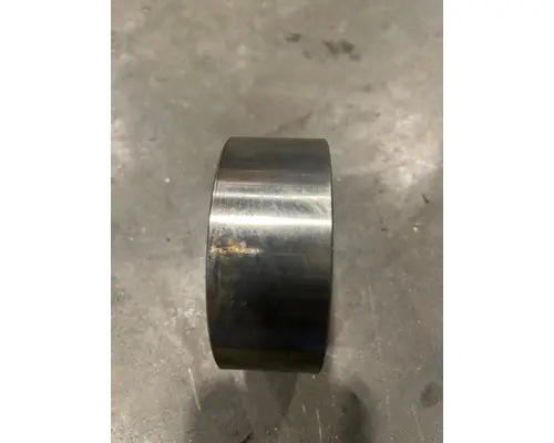 CUMMINS Timing Gears OEM# 3680239 in Abbotsford, BRITISH COLUMBIA #31138