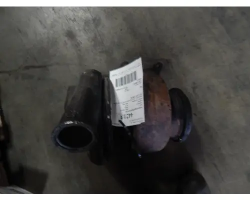 CUMMINS Turbocharger / Supercharger OEM# 3590045 in Holland, MI #44213