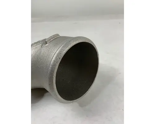 CUMMINS Turbocharger/Supercharger OEM# 01-33304-000 in UMATILLA, OR $50.00 #26822