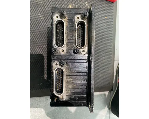 CUMMINS OEM# 3618046 in HIALEAH, FL $2,000.00 #2922