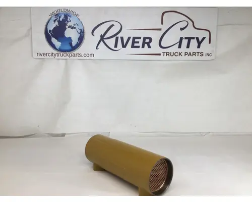 Cat Oil Cooler in Louisville, KY #AK2237962