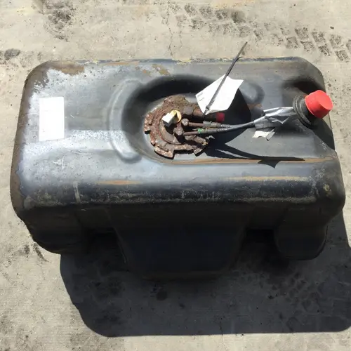 Chevrolet C4500 Fuel Tank in Sioux Falls, SD #24917364