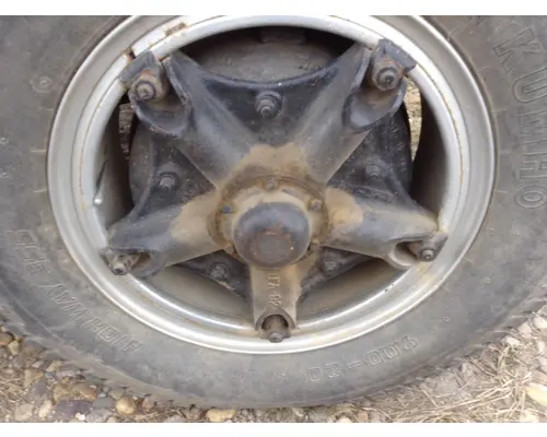 Chevrolet C65 Hub in Spencer, IA $175.00 #24432641