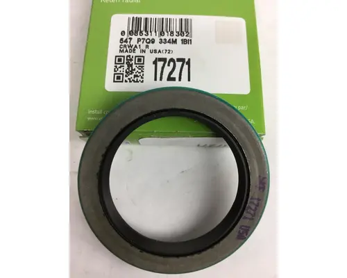 ChicagoRawhide(SKF) MISC Miscellaneous Parts OEM# CHR17271 in UMATILLA ...