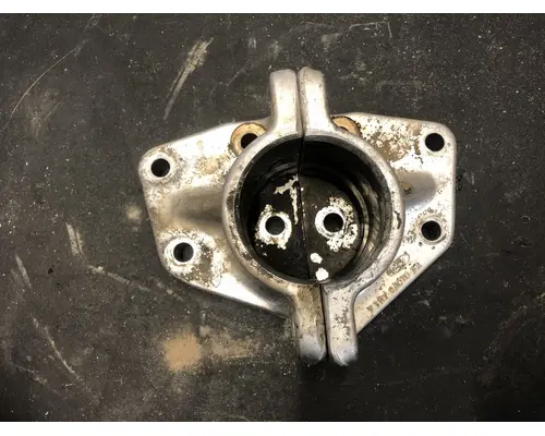 Cummins B5.9 Engine Mounts OEM# F3HT-6096-BB in Spencer, IA $152.00 ...