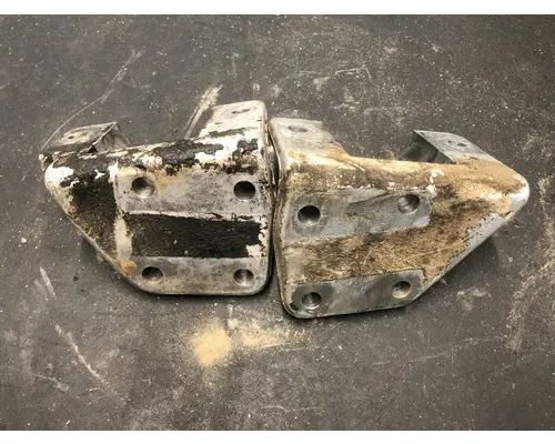Cummins B5.9 Engine Mounts OEM# F3HT-6096-BB in Spencer, IA $152.00 ...