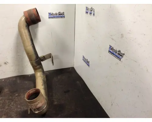 Cummins BCIV 88NT Turbo Connection in Spencer, IA $100.00 #24356383