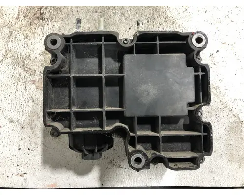 Cummins ISB6.7 Exhaust DEF Doser Pump OEM# a028y792 in Spencer, IA $544 ...