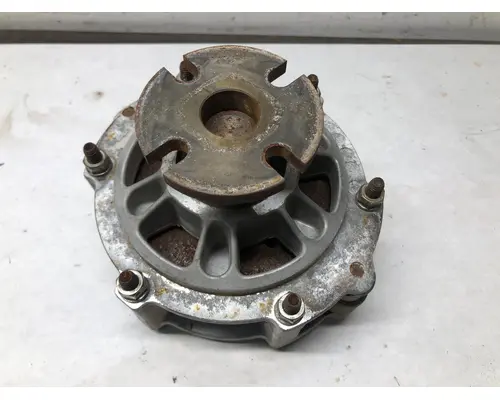 Cummins ISB6.7 Fan Clutch OEM# 991455 in Sioux Falls, SD $250.00 #25503243