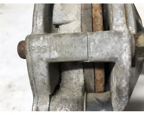 Cummins ISB6.7 Fan Clutch OEM# 991455 in Sioux Falls, SD $250.00 #25503243