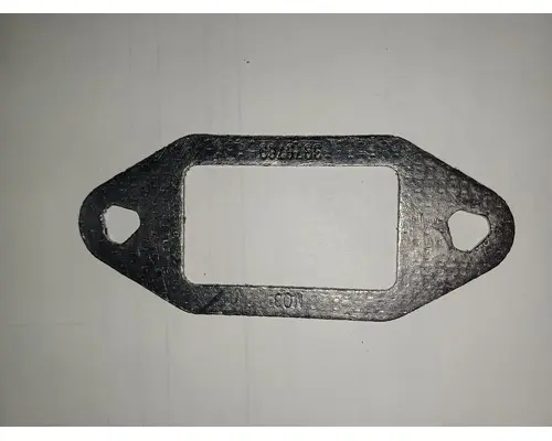 Cummins ISB Engine Misc. Parts in Sioux Falls, SD #MB 3979769