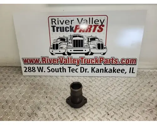 Cummins ISL Engine Parts, Misc. in Kankakee, Illinois #P-14479