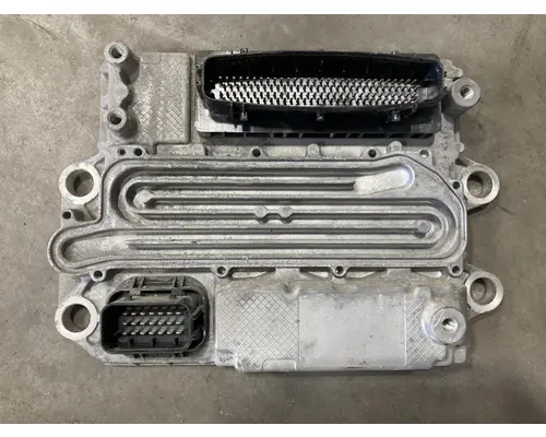 Cummins ISM Aftertreatment Control Module (ACM) OEM# 0004461554 in ...