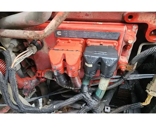 Cummins ISM ECM in Elkton, Maryland $949.95 #P-76844