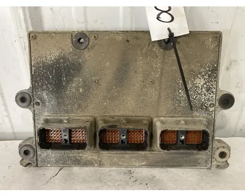 Cummins ISM Engine Control Module (ECM) OEM# 3681405 in Spencer, IA ...