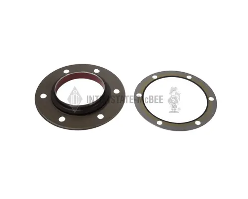 Cummins ISM Engine Main Seal in Council Bluffs, IA #MB 4955665