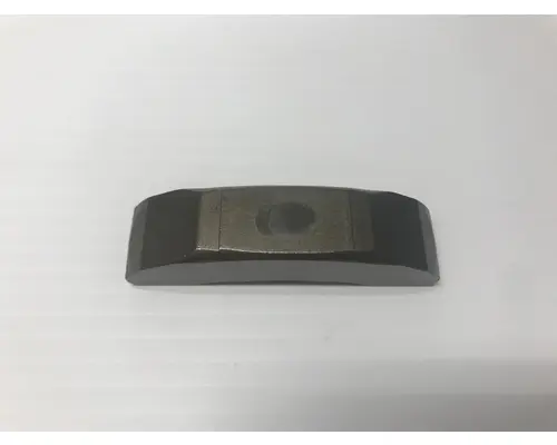 Cummins ISM Engine Misc. Parts OEM# 3070175 in Spencer, IA #24693717