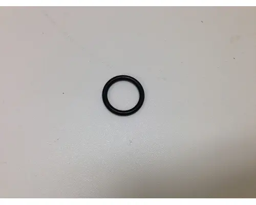 Cummins ISM Engine Misc. Parts in Sioux Falls, SD #MB 3058653