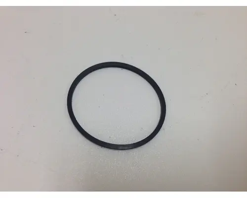 Cummins ISM Engine Misc. Parts in Council Bluffs, IA #MB 3820946