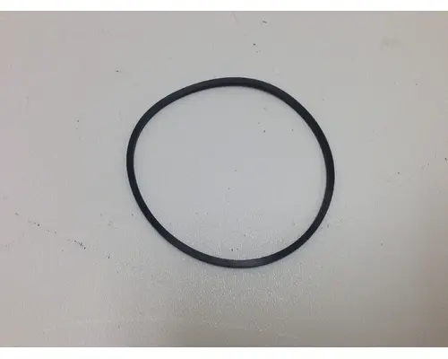 Cummins ISM Engine Misc. Parts in London, OH #MB 3820945