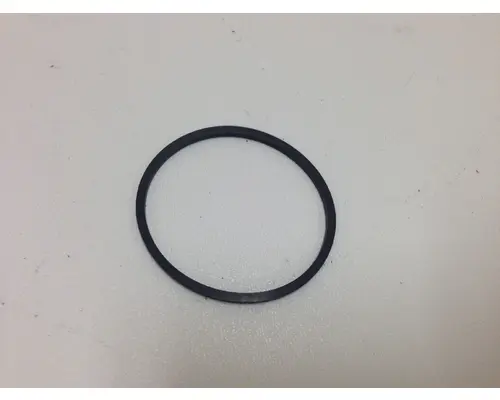 Cummins ISM Engine Misc. Parts in London, OH $2.87 #MB 3820946