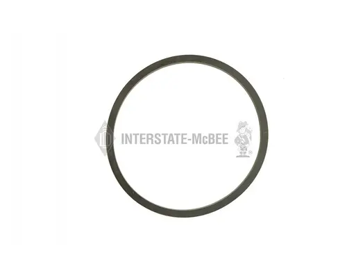 Cummins ISM Engine Misc. Parts in London, OH $2.87 #MB 3820946