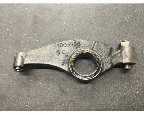 Cummins ISM Engine Rocker OEM# 3896642 in Spencer, IA #24678624
