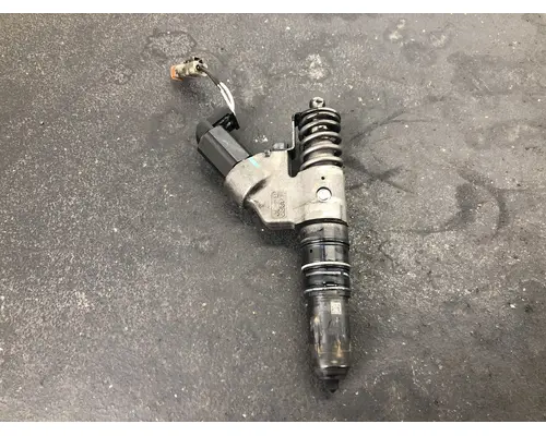 Cummins ISM Fuel Injector OEM# 4902921 in Sioux Falls, SD #25500991