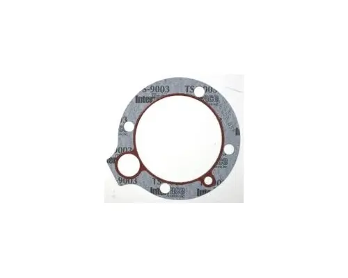 Cummins ISM Gasket, Engine Misc in Spencer, IA #MB 4952625