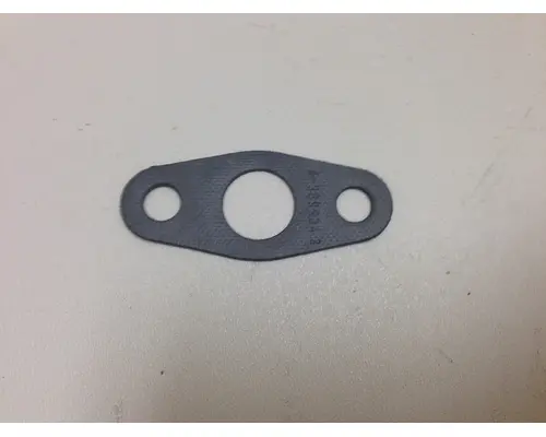 Cummins ISM Gasket, Engine Misc OEM# 3899343 in Winamac, IN #MB 3899343