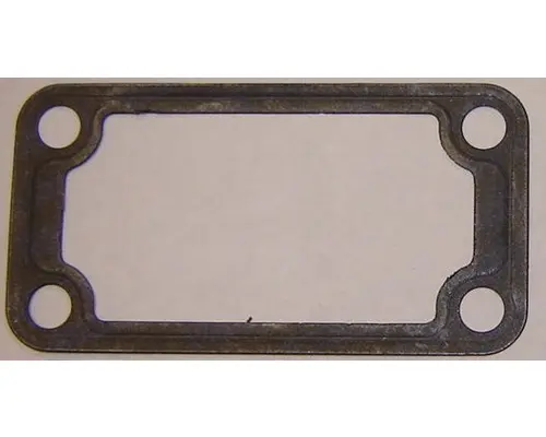 Cummins ISM Gasket, Engine Misc in London, OH #MB 2871314