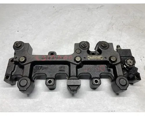 Cummins ISM Jake Brake ( see also 3053 Engine Valve & Related) OEM ...