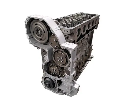 Cummins ISX15 Engine Assembly in Louisville, KY $22,500.00 #ISX15 SOHC-B