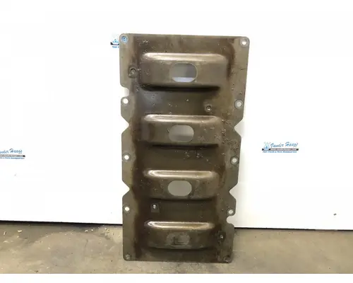 Cummins ISX15 Engine Block Stiffener in Council Bluffs, IA $92.00 #25008331