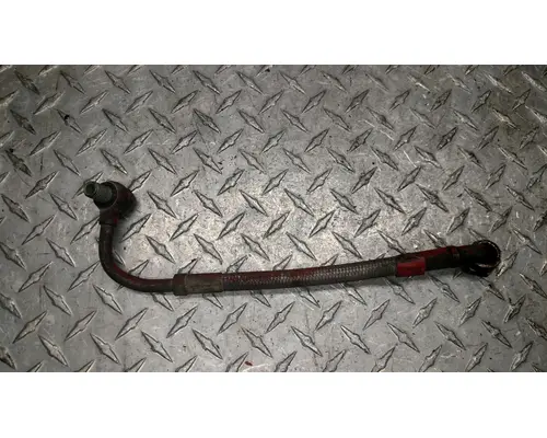 Cummins ISX15 Engine Parts, Misc. in Kankakee, Illinois $50.00 #P-9266