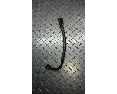 Cummins ISX15 Engine Parts, Misc. in Kankakee, Illinois $50.00 #P-9334