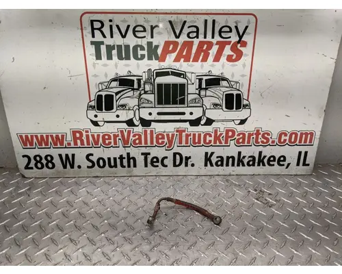 Cummins ISX15 Engine Parts, Misc. in Kankakee, Illinois $25.00 #P-9388