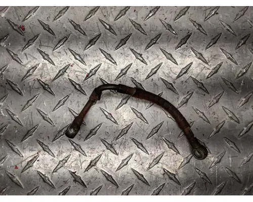 Cummins ISX15 Engine Parts, Misc. in Kankakee, Illinois $25.00 #P-9388