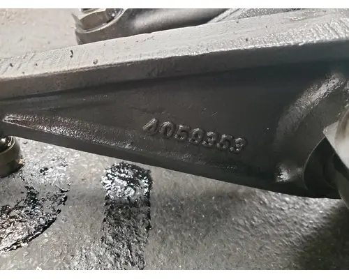 Cummins ISX15 Engine Rocker OEM# 4059353 in Spencer, IA #24657282