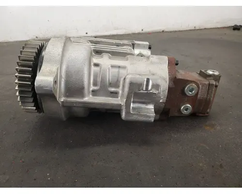 Cummins ISX15 Fuel Pump OEM# 4359487 in Spencer, IA $1,500.00 #24809595
