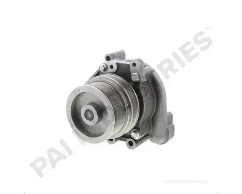 Cummins ISX15 Water Pump OEM# ....... in UCON, ID $161.45 #181929