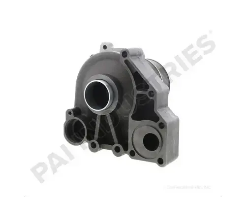 Cummins ISX15 Water Pump OEM# ....... in UCON, ID $161.45 #181929