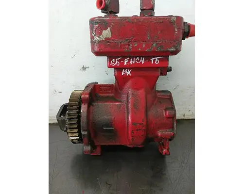 Cummins ISX Air Compressor in Spokane Valley, Wa. #R10349970