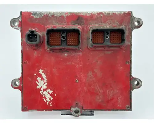 Cummins ISX ECM in Elkton, Maryland #P-74398