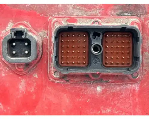 Cummins ISX ECM in Elkton, Maryland #P-74398